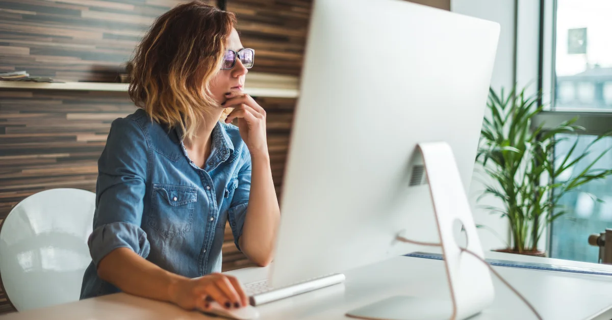 How to Avoid Common Copywriting Mistakes? Expert Tips